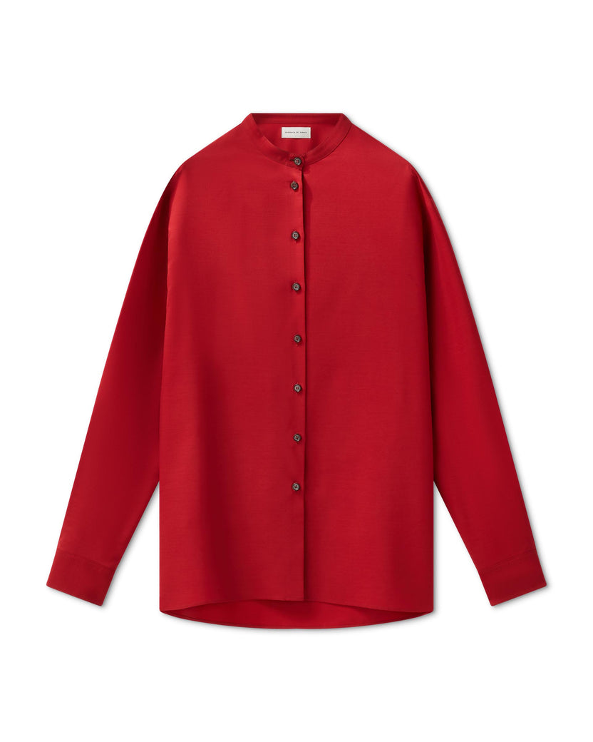 New Arrivals from Veronica de Piante | Luxury Womenswear | Made in ...