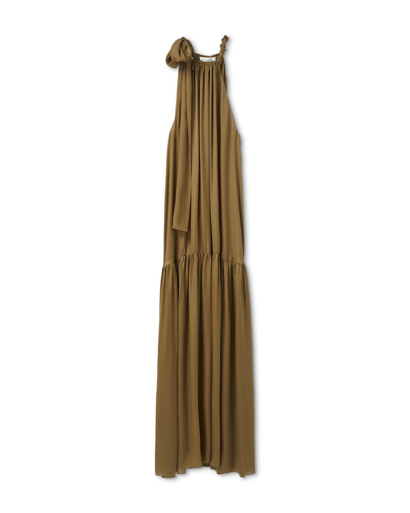 New Arrivals from Veronica de Piante | Luxury Womenswear | Made in ...