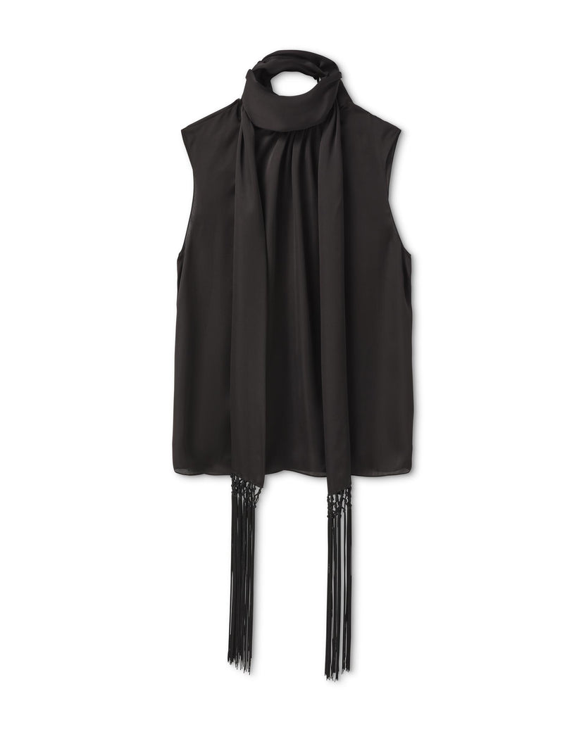 New Arrivals from Veronica de Piante | Luxury Womenswear | Made in ...