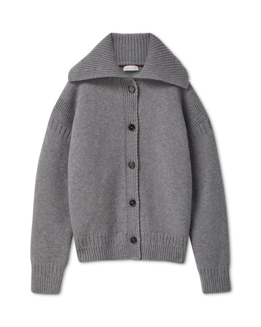 New Arrivals from Veronica de Piante | Luxury Womenswear | Made in ...