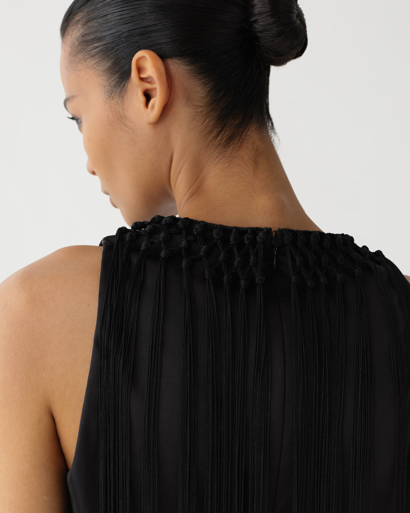New Arrivals from Veronica de Piante | High End Womenswear - Veronica ...