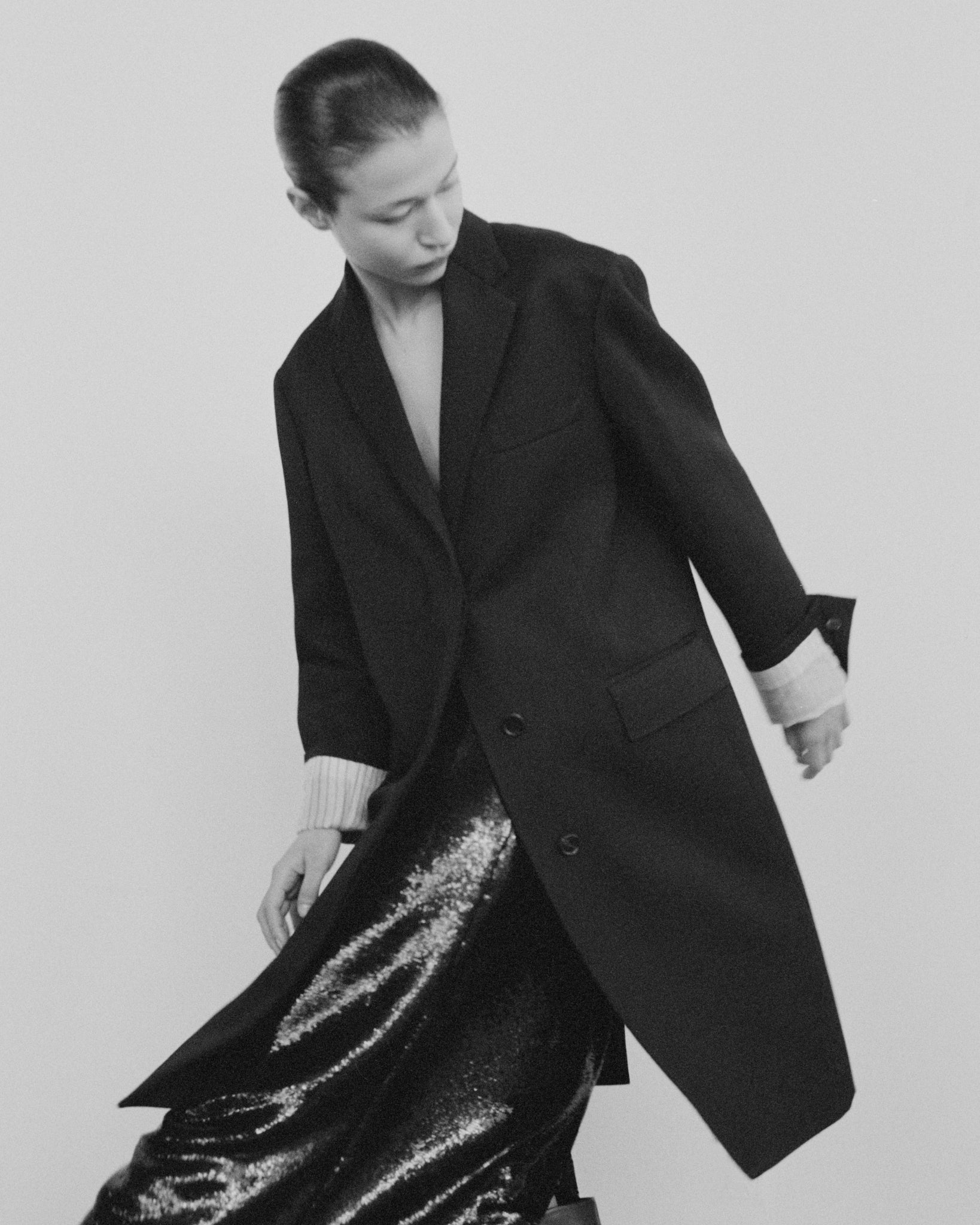 Luxury Womenswear [Made in Italy Luxury Womenswear] - Veronica de Pian ...
