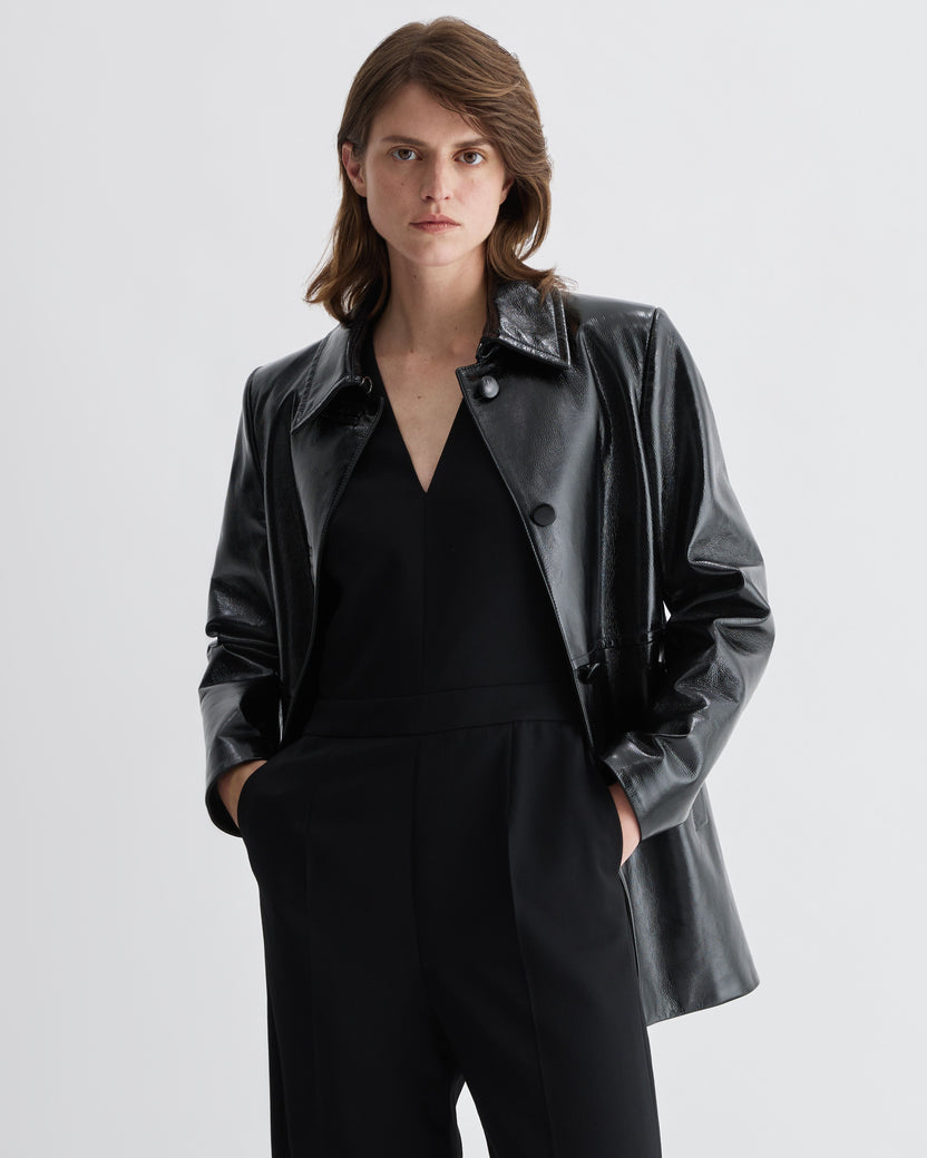 New Arrivals from Veronica de Piante | High End Womenswear - Veronica ...