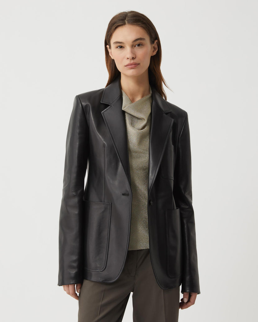 New Arrivals from Veronica de Piante | High End Womenswear - Veronica ...