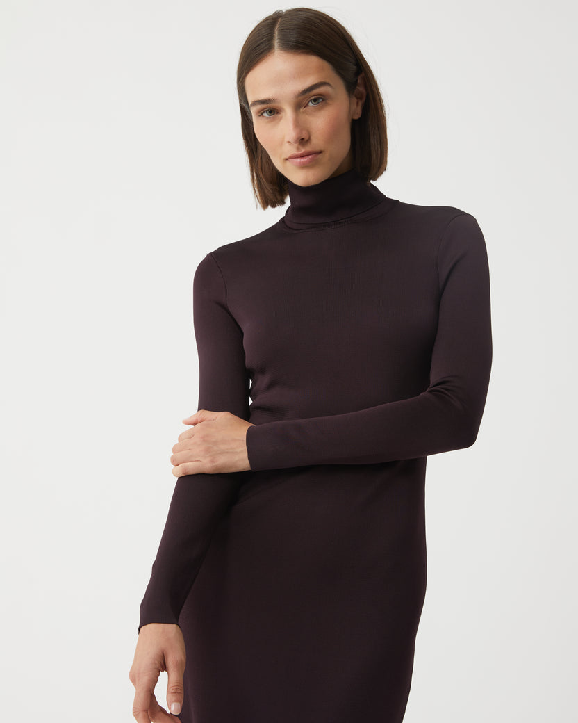Luxury Womenswear Dresses & Jumpsuits [Wool, Lace, Silk, Denim, Sequin ...