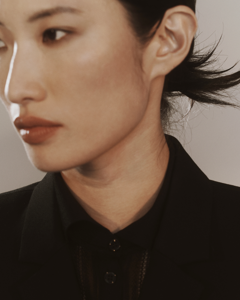 Luxury Womenswear [Made in Italy Luxury Womenswear] - Veronica de Pian ...