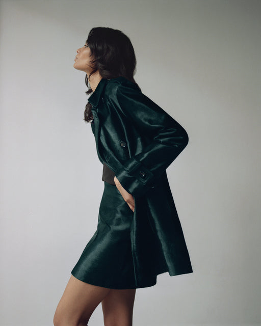 Luxury Womenswear [Made in Italy Luxury Womenswear] - Veronica de Pian ...