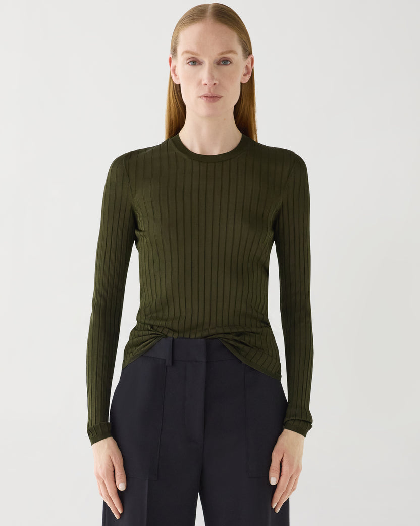 New Arrivals from Veronica de Piante | High End Womenswear - Veronica ...