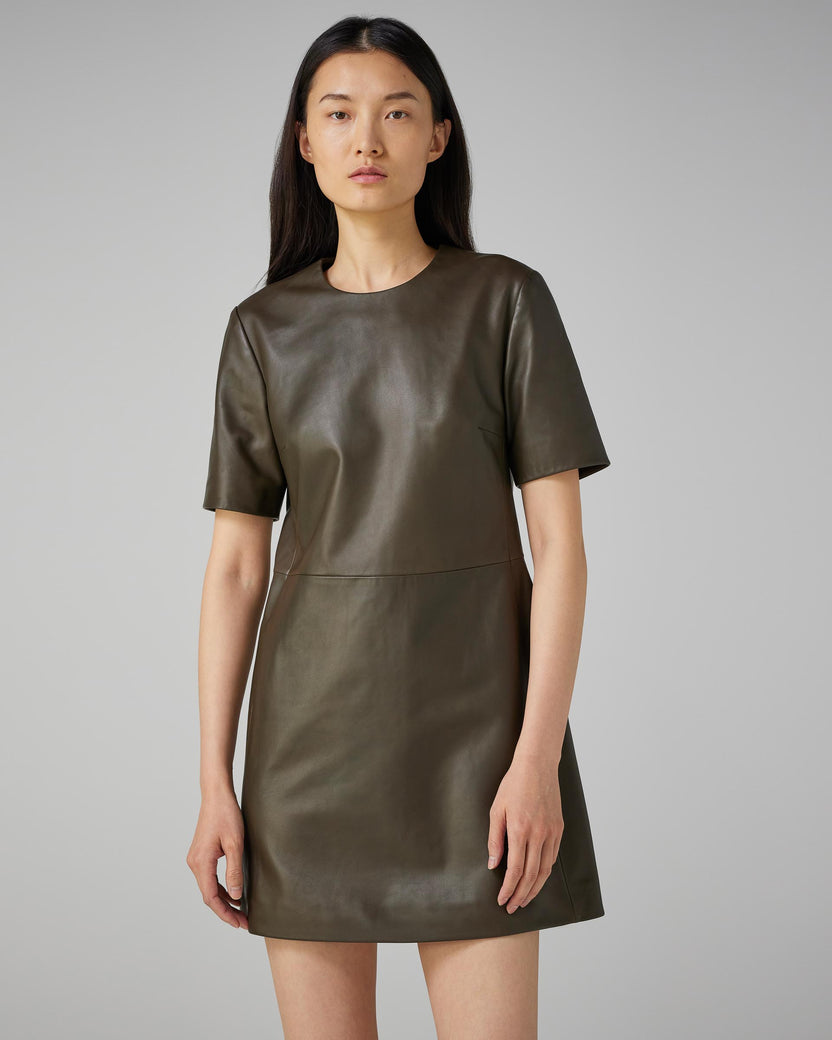 New Arrivals from Veronica de Piante | Luxury Womenswear | Made in ...