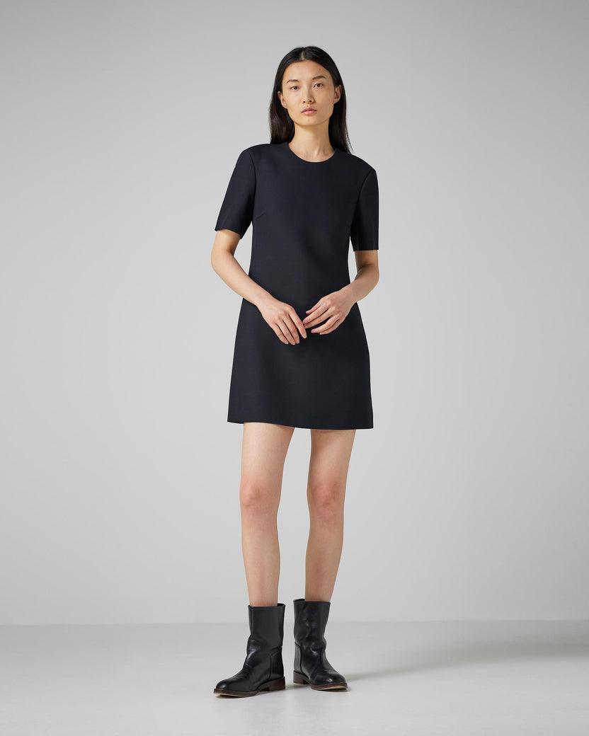 New Arrivals from Veronica de Piante | Luxury Womenswear | Made in ...