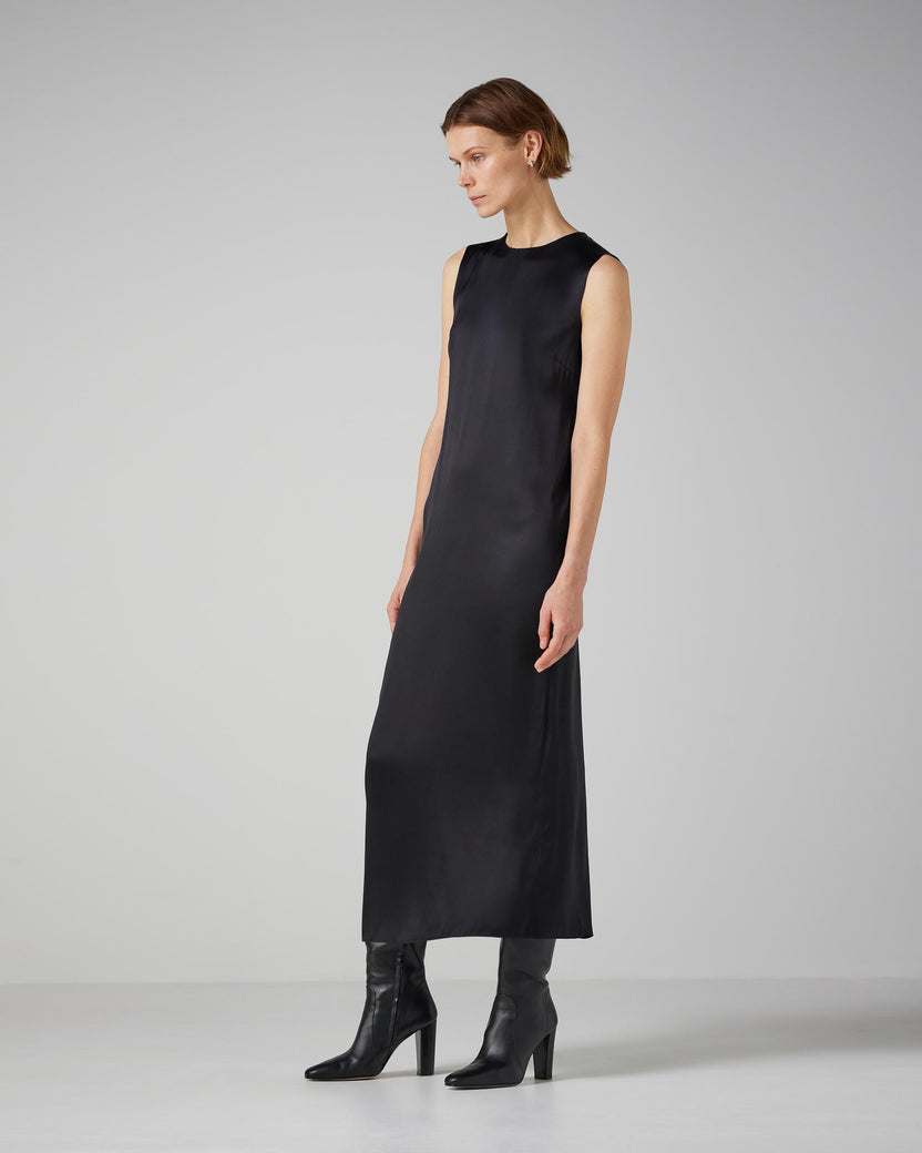 New Arrivals from Veronica de Piante | High End Womenswear - Veronica ...