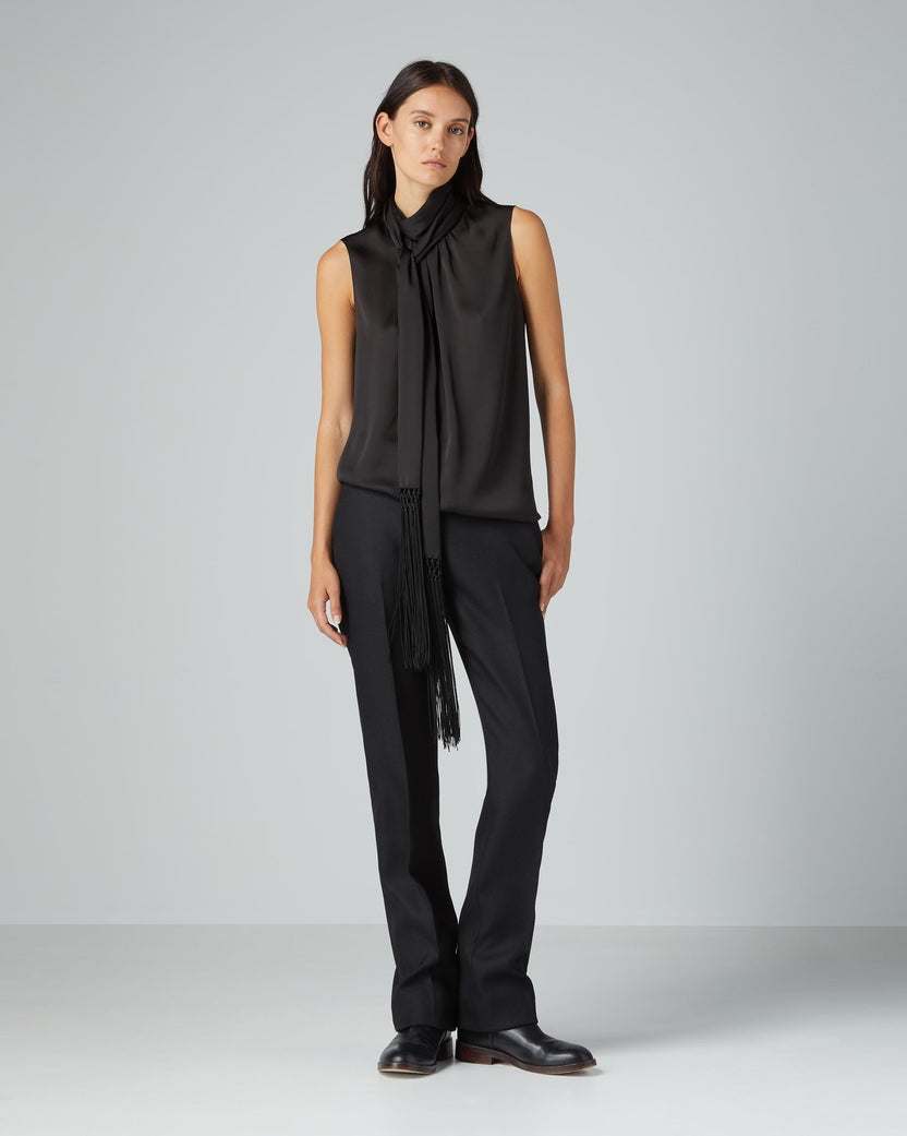 New Arrivals from Veronica de Piante | Luxury Womenswear | Made in ...