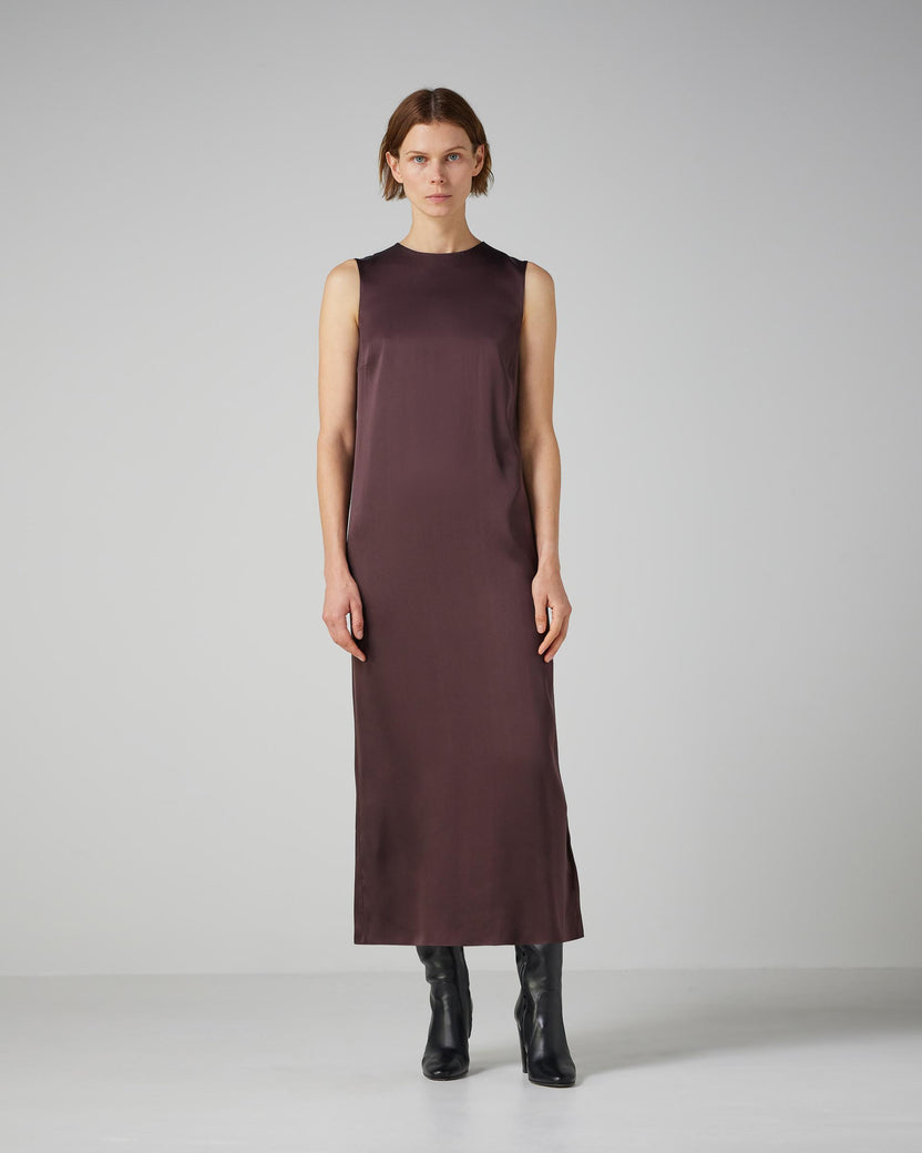 Luxury Womenswear Dresses & Jumpsuits [Wool, Lace, Silk, Denim, Sequin ...