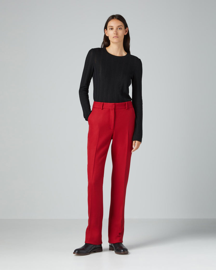 New Arrivals from Veronica de Piante | Luxury Womenswear | Made in ...