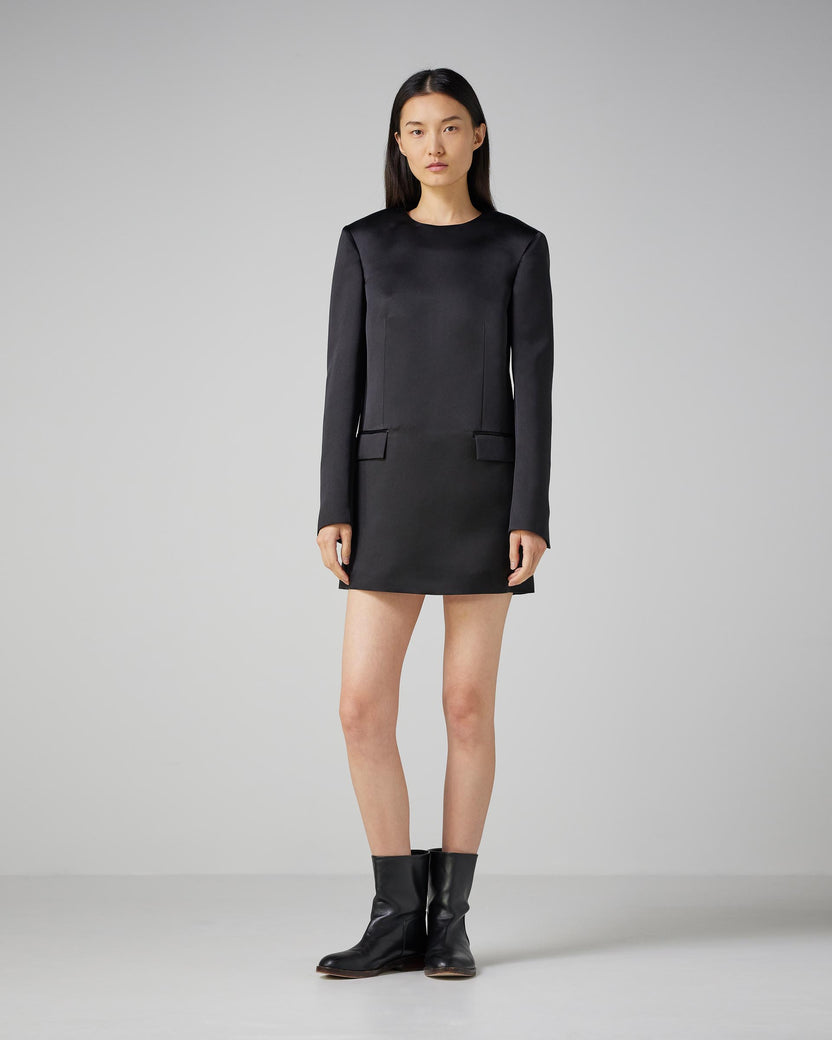 New Arrivals from Veronica de Piante | Luxury Womenswear | Made in ...