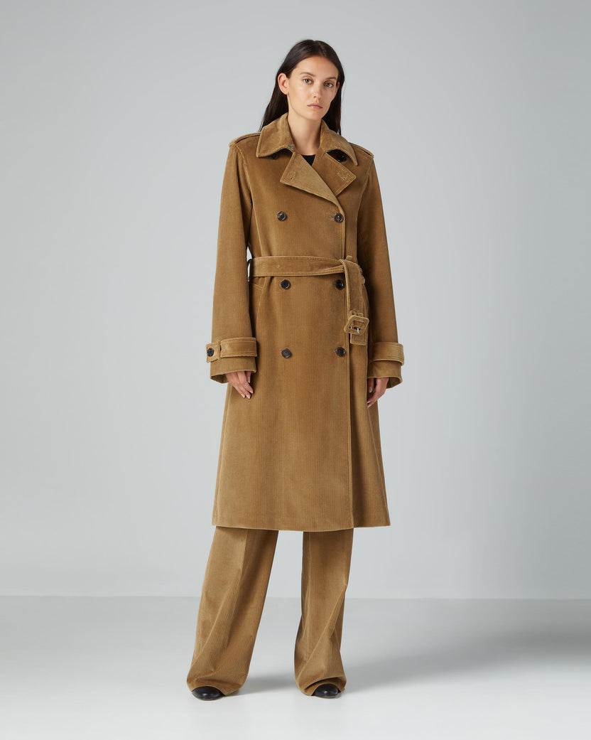 New Arrivals from Veronica de Piante | Luxury Womenswear | Made in ...
