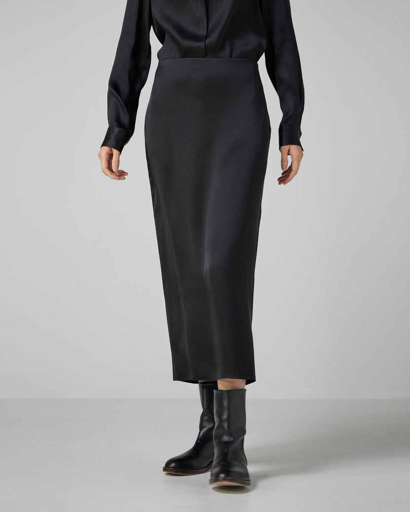 New Arrivals from Veronica de Piante | High End Womenswear - Veronica ...