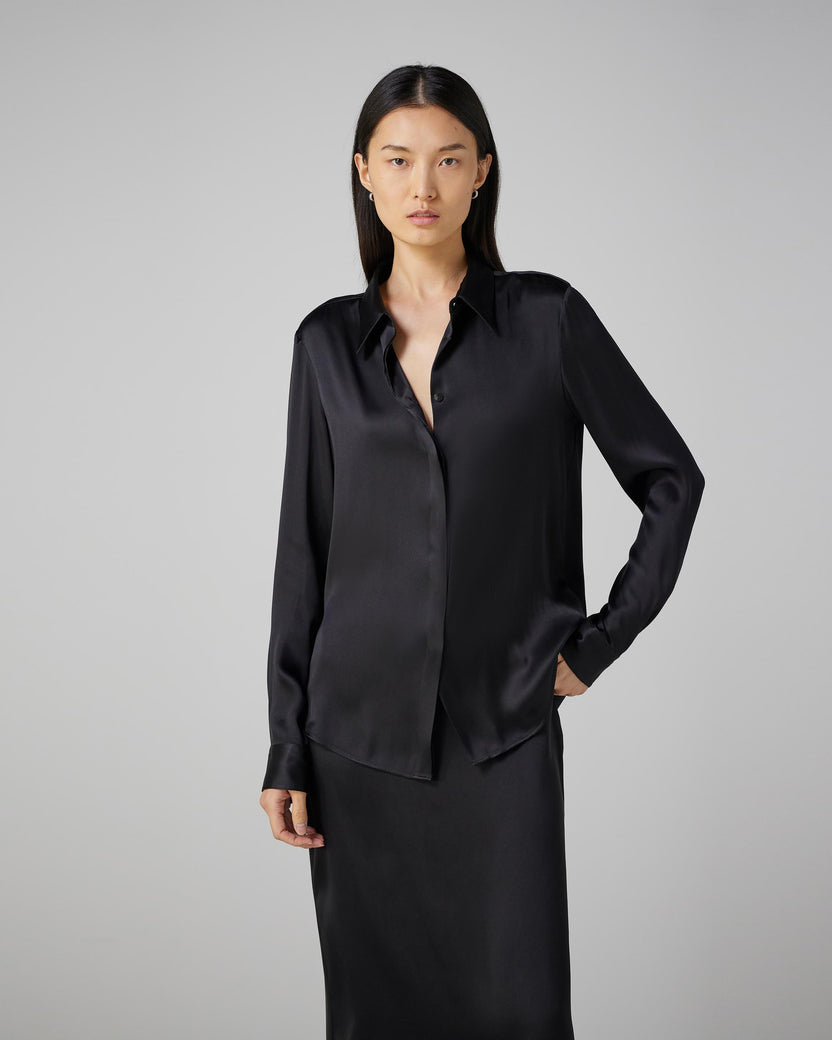 New Arrivals from Veronica de Piante | High End Womenswear - Veronica ...