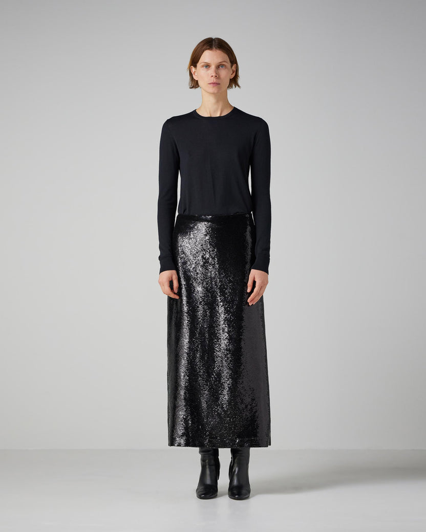 New Arrivals from Veronica de Piante | Luxury Womenswear | Made in ...