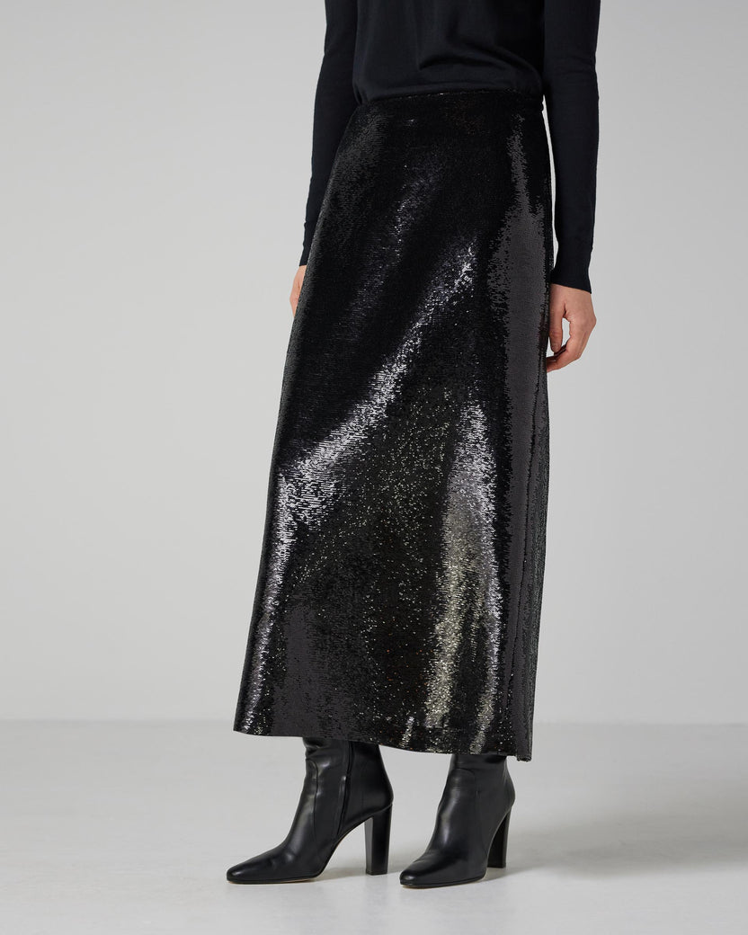 New Arrivals from Veronica de Piante | Luxury Womenswear | Made in ...