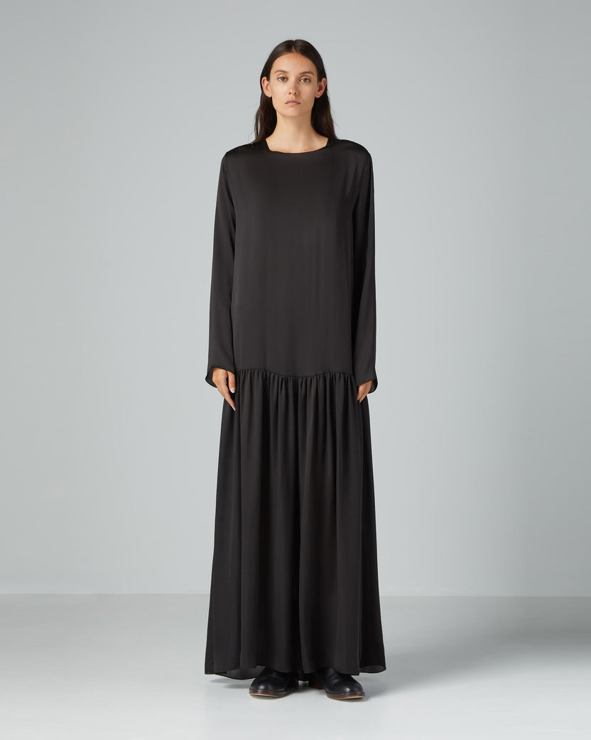 New Arrivals from Veronica de Piante | Luxury Womenswear | Made in ...