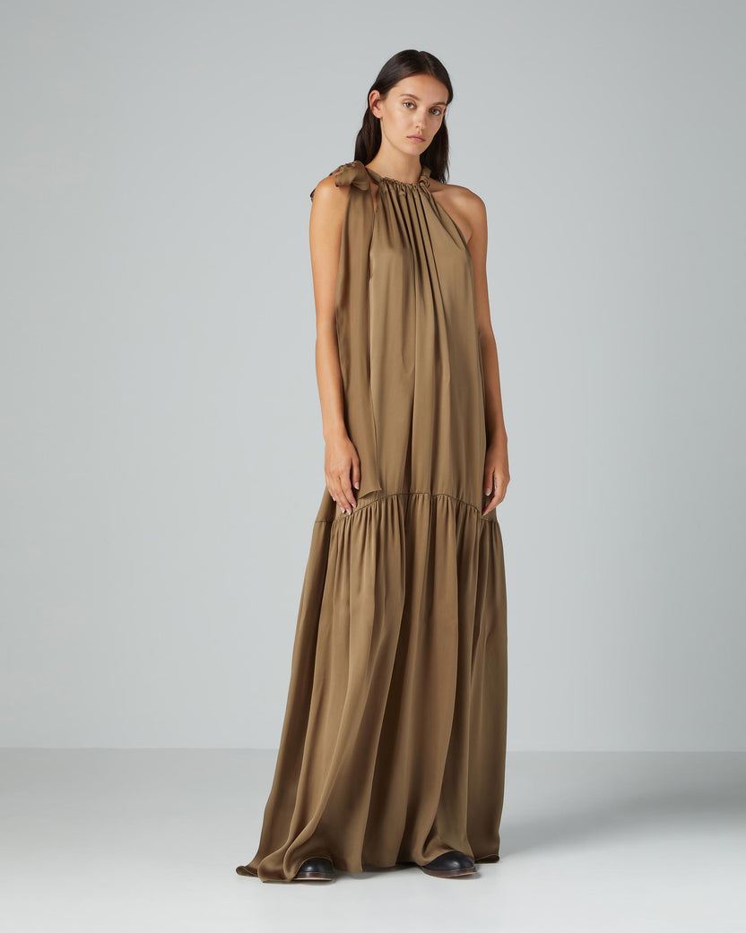 New Arrivals from Veronica de Piante | Luxury Womenswear | Made in ...
