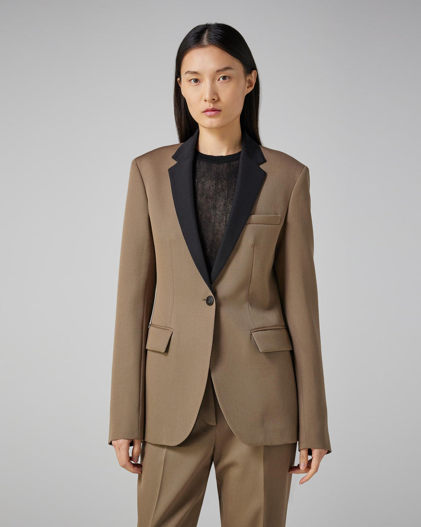 New Arrivals from Veronica de Piante | Luxury Womenswear | Made in ...