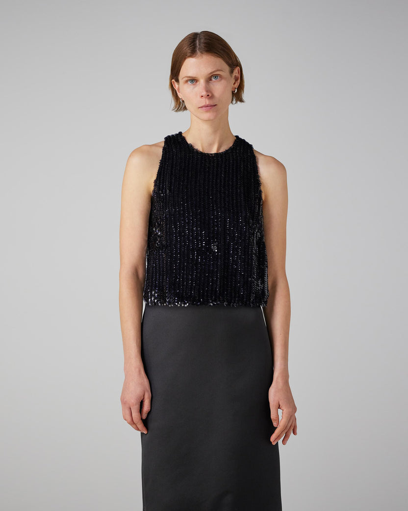 New Arrivals from Veronica de Piante | Luxury Womenswear | Made in ...