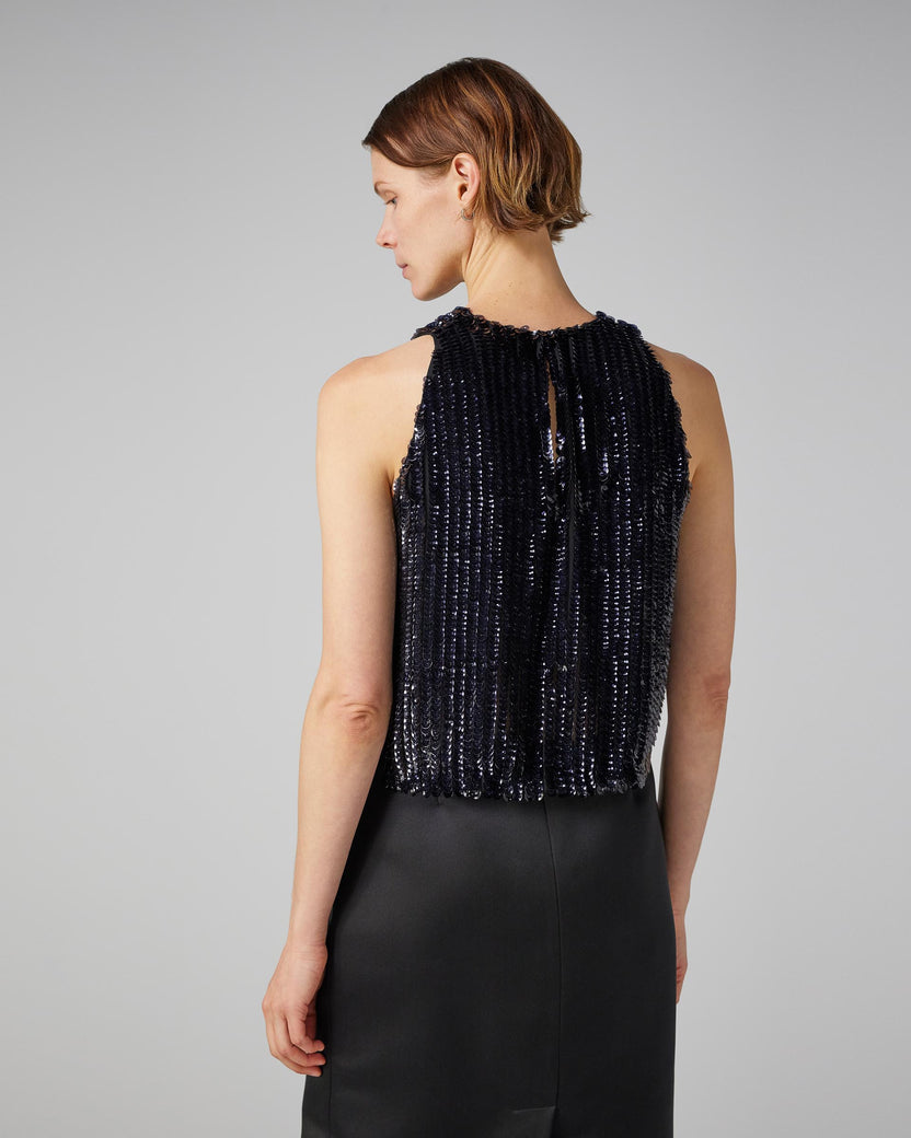 New Arrivals from Veronica de Piante | Luxury Womenswear | Made in ...