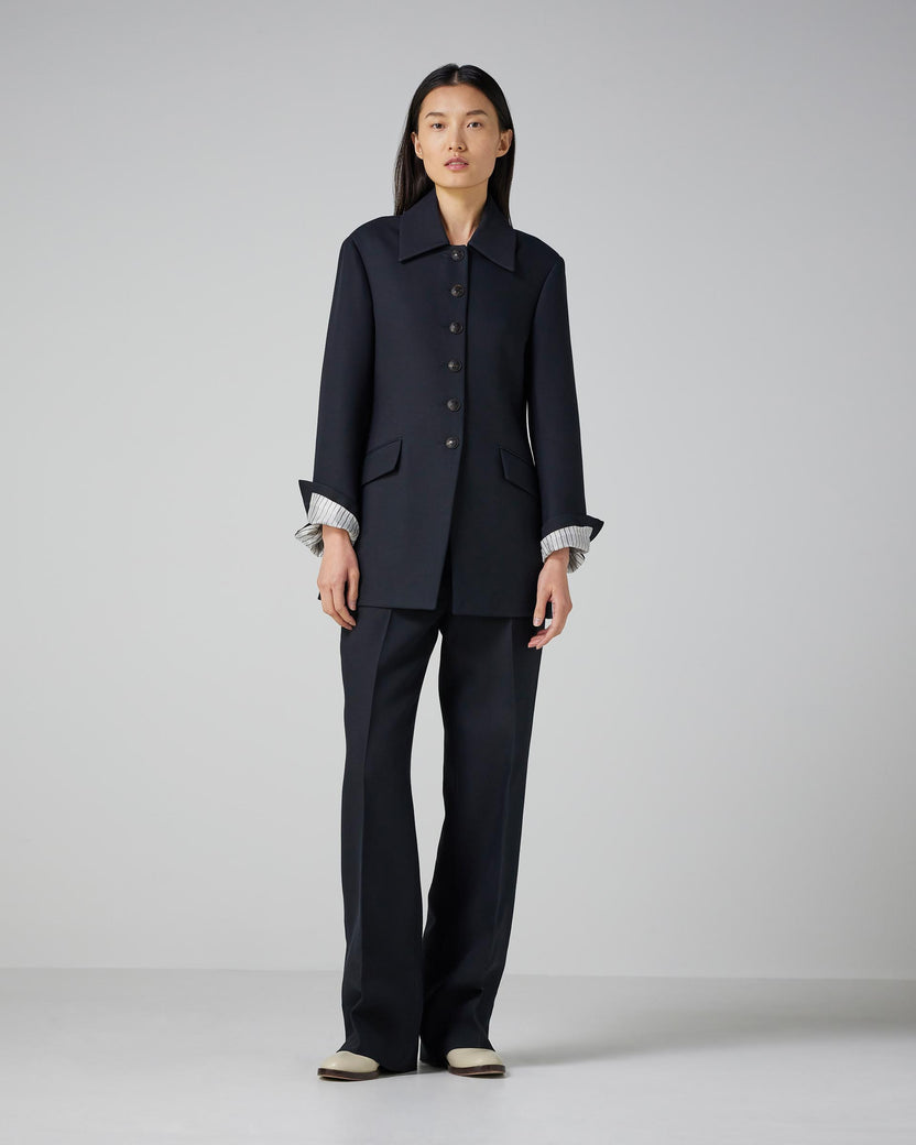 New Arrivals from Veronica de Piante | Luxury Womenswear | Made in ...