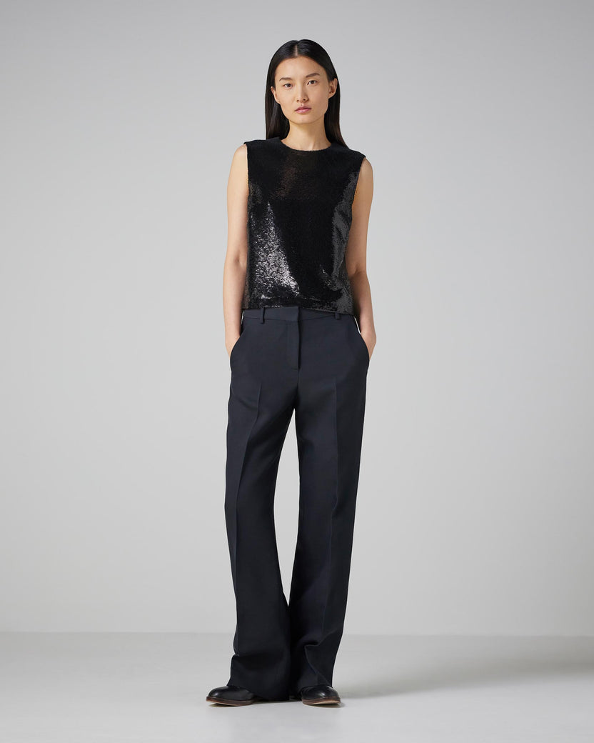 New Arrivals from Veronica de Piante | Luxury Womenswear | Made in ...
