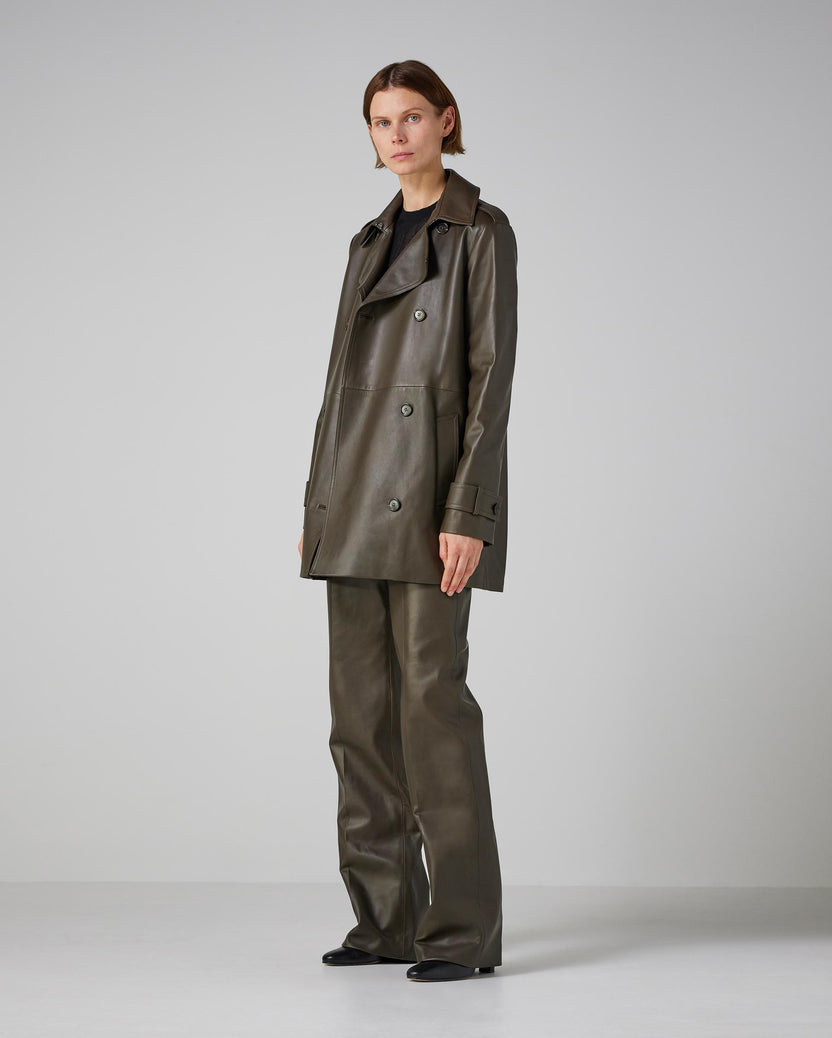 New Arrivals from Veronica de Piante | Luxury Womenswear | Made in ...