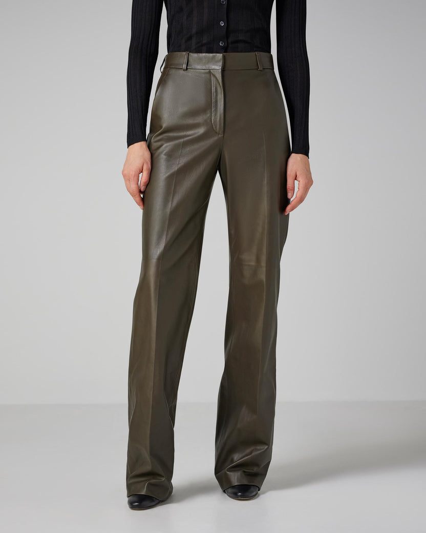 New Arrivals from Veronica de Piante | Luxury Womenswear | Made in ...