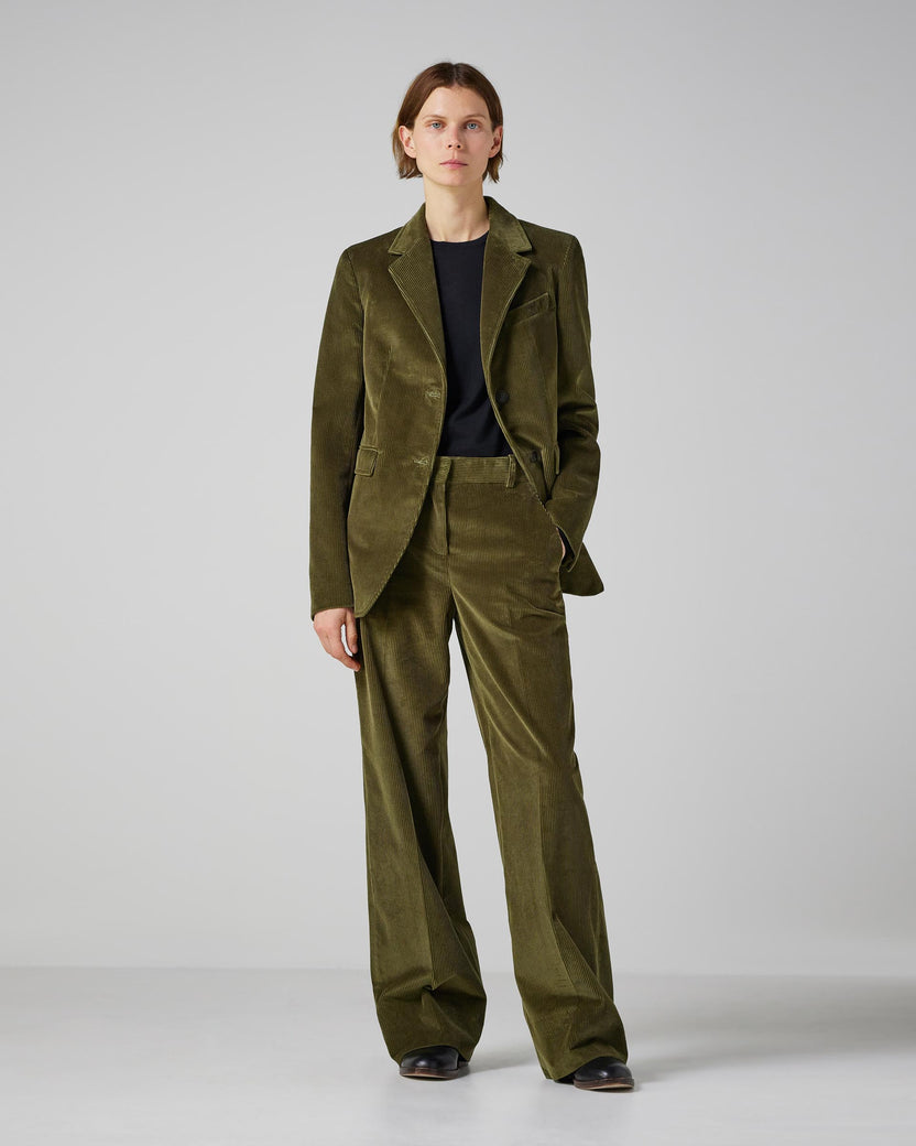 New Arrivals from Veronica de Piante | High End Womenswear - Veronica ...
