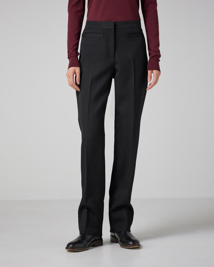 New Arrivals from Veronica de Piante | Luxury Womenswear | Made in ...